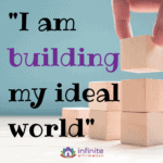 21 POWERFUL Affirmations For Self Love » Infinite Affirmation...